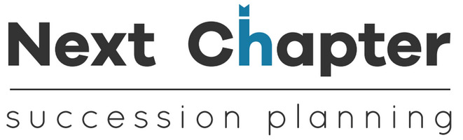 Our Process - Next Chapter Group