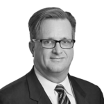 Doug Forbes - Next Chapter Group